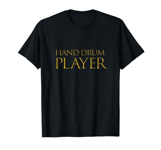 Handdrumisthebestpercussionmusicalinstrumentever!MakesthebestmusicalBirthdayorChristmasgiftforanytalentedaspiringartisto...