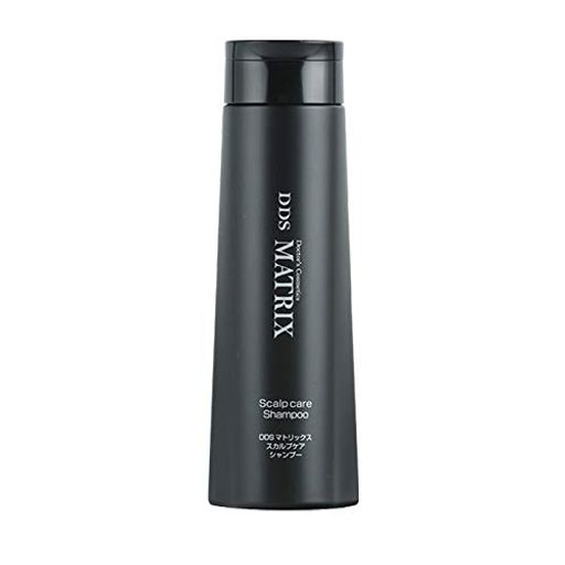 ヘアケア きめ細やかな泡立ちと、スッキリとした爽快感で、これまでにない新感覚のシャンプーを体感いただけます。 内容量 : 250ml 衛生品の為、開封後の返品交換は致しかねます。 ケラチンタンパク、シルクタンパクをはじめとした保湿成分が、髪...