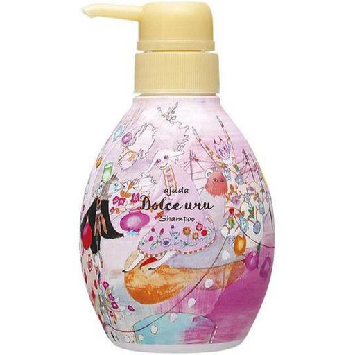 モイスチャライジング 商品サイズ (幅x奥行x高さ) :100x100x170 原産国:日本 内容量:700ml