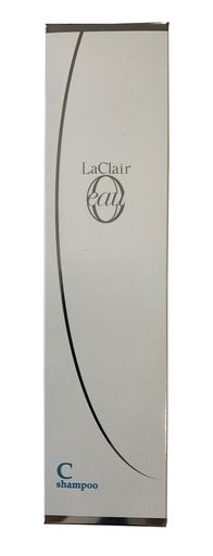 スムージング,保湿 商品サイズ (幅x奥行x高さ) :5cmx5cmx18cm 内容量:200ml