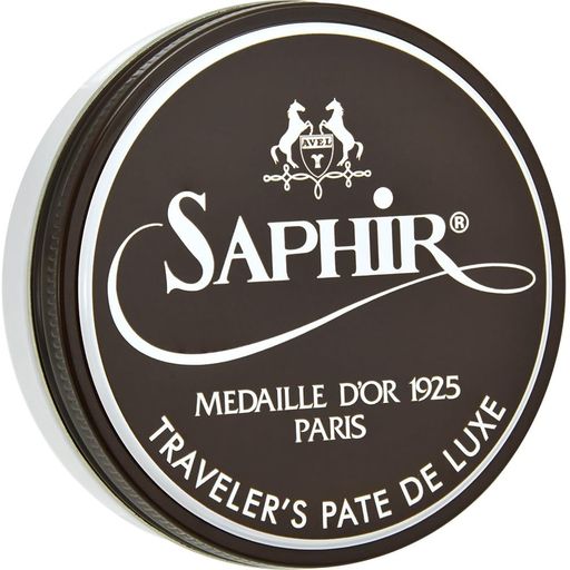危険物扱いではないので、飛行機等の持ち運びに制約を受けません。 高級カルナバワックスを含むビーズワックスベースのツヤ革専用の靴クリームです。 性別:ユニセックス大人 ※商品画像はサンプルのため、色味やサイズ等の仕様に変更がある場合がございま...