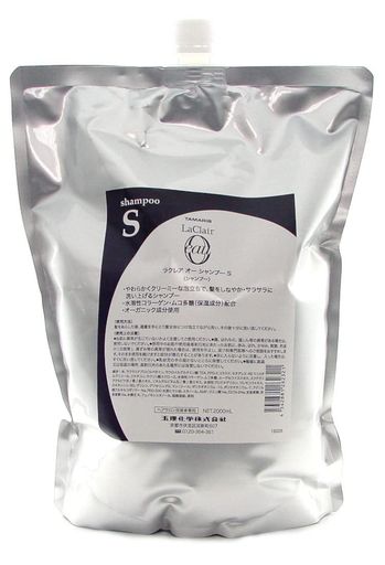 モイスチャライジング 商品サイズ (幅x奥行x高さ) :20cmx11cmx32cm 内容量:2000ml