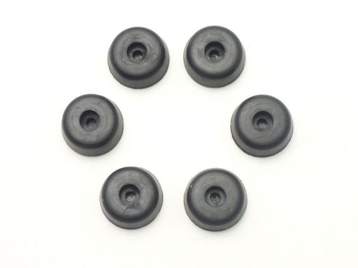 製造国:日本 扉が当たって相手を傷付けるのを防ぐ戸当り