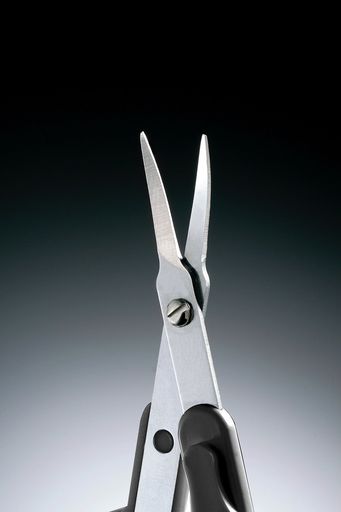 商品サイズ (幅x奥行x高さ) :44x16x150mm 原産国:日本 内容量:1個 材質:ステンレス刃物鋼・ABS樹脂