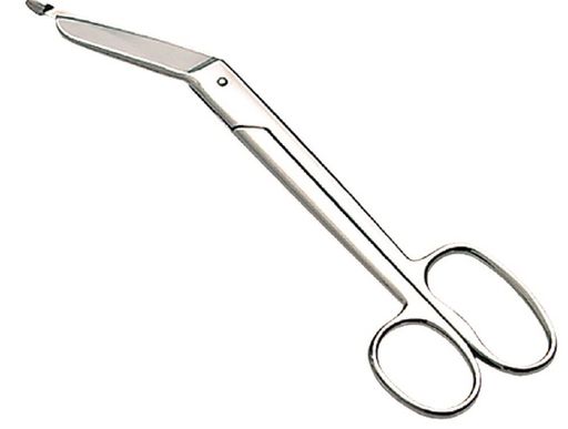 サイズレンジ:18.5cm20.5cm