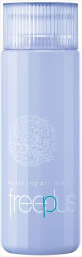 モイスチャライジング 内容量:130ml 【薬用保湿化粧水】濃厚なうるおいが満ちてなめらかな肌に導き、肌に弾力のあるハリを与えます。 【しっとりタイプ】肌になめらかになじみ、乾燥しがちな肌をしっとりやわらかに整えるタイプ 【敏感肌研究から生...