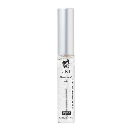 カール 9ml