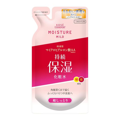 シワ 原産国 : 日本 原材料 : 水・BG・ジグリセリン・PEG-8・グリセリン・PCA-Na・サクシニルアテロコラーゲン・セリン・トコフェロール・加水分解ヒアルロン酸・水溶性コラーゲン・DPG・EDTA-2Na・PEG-10メチルエーテ...