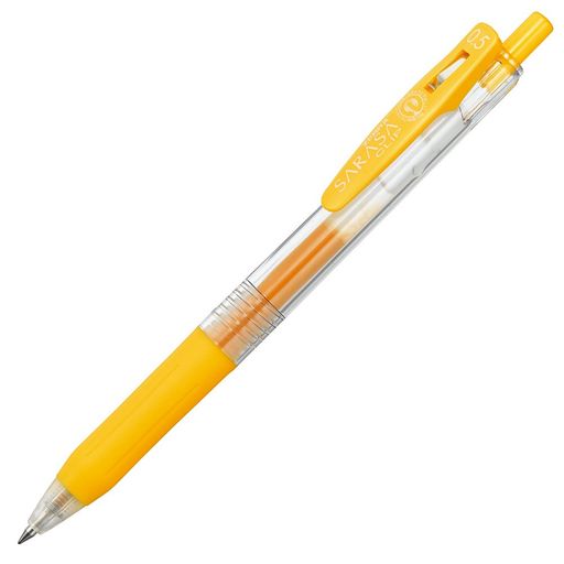 【特長】さらさらとしたなめらかな書き味/耐水性に優れた水性顔料インク/濃くにじまず鮮やかな発色 【仕様】軸:樹脂・ラバーグリップ付き/ペン先:エアタイトシステム搭載/クリップ:バインダークリップ式 【単品サイズ】全長141x最大軸径11mm...