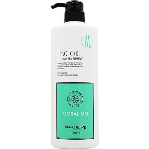 ダメージケア サイズ:1000ml 原産国:日本 内容量:1000ml 髪質:全髪質対応