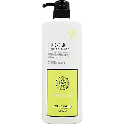 ダメージケア サイズ:1000ml 原産国:日本 内容量:1000ml 髪質:全髪質対応