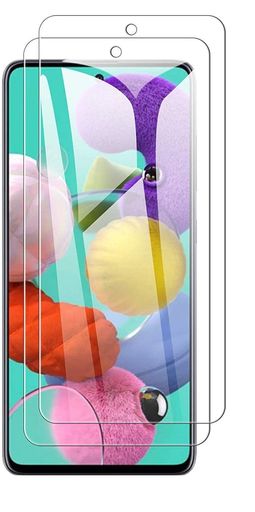 【対応機種】適用Galaxy A51 5G SCG07 / SC-54A 専用設計(日本素材製,気泡の侵入を防ぎ、簡単に貼り付けることができます。 ガラスフィルムは非常に滑らかです。) 【注意】このスマホはマイクロ曲面スクリーンですから、そ...