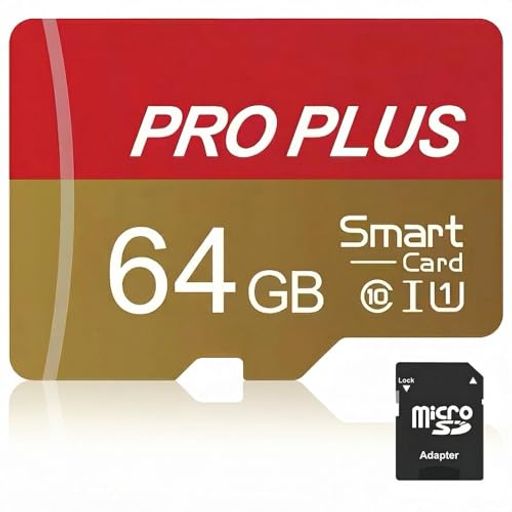 最適なスマートフォン体験を実現する UHS、Class 10、およびA2スピードクラス。 スマートフォン、アクションカム、ドローンやハイレゾ対応音楽プレーヤーに最適。 安全機能: 耐衝撃性、IPX6防水性、耐熱性 (-10~80度)、耐X線...