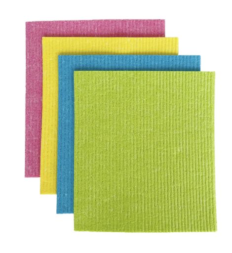 極細繊維のマイクロファイバー 速乾性があるので雑菌が繁殖しにくいです。 毛羽落ちしにくいです。 綿に比べて吸水性速乾性に優れています 洗車、掃除、楽器、精密機械、体拭き