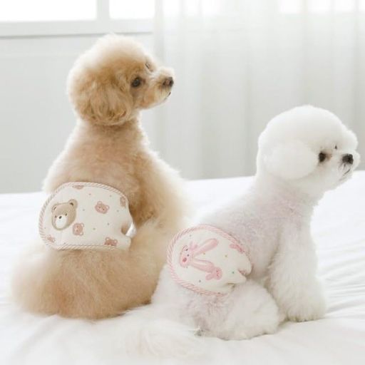 アクティブ おむつが必須のドッグランや幼稚園など訪問するときや、マーキング対策、また老犬の介護にもおすすめのマナーベルト 快感がなく、付けやすく、お洗濯もでき、刺激の少ないマジックテープ 柔らかいオーガニック生地にこだわって作られたアイテム...