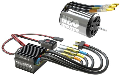 商品モデル番号:G0373 製品サイズ:17x16x6cm 原産国:中国 発売日:2021/10/30