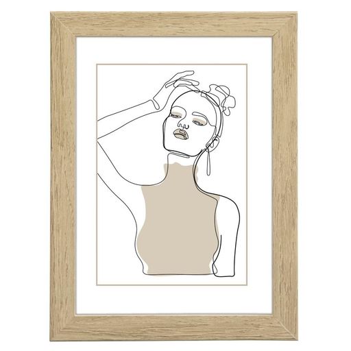 フォトフレーム。