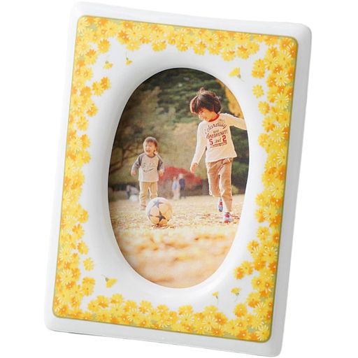 サイズ:フォトフレームx1/6.5x11xH14.2cm 箱:ボール箱 箱サイズ:16.5x16xH7.2cm