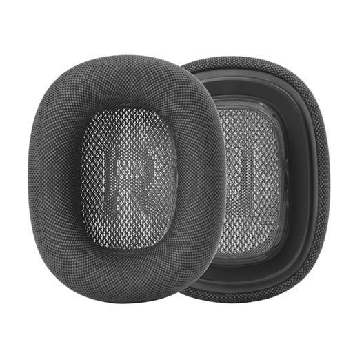 【適用モデル】:AirPodsMaxヘッドフォン用イヤークッションです。元のイヤークッションが汚れや破損した場合、この交換用イヤーパッドをお選びいただけ、ご愛用のヘッドホンの寿命を延長することが期待できます 【快適なフィット感】:この交換用...