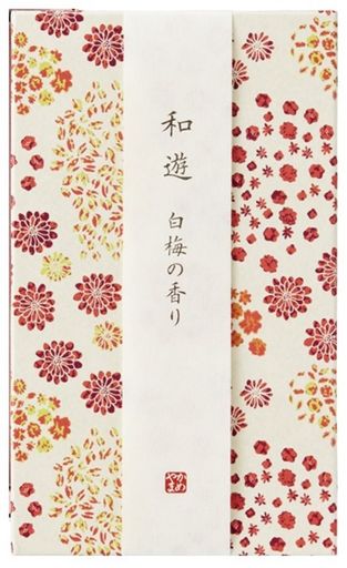 線香 商品サイズ(幅x奥行x高さ):95mmx35mmx160mm 原産国:日本 内容量:約130g