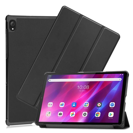 【対応機種】:FORLenovotabk10.3寸TB-X6C6F/TB-X6C6X/TB-X6C6NBFZA8N0027JP/ZA8R0054JP用保護ケース保護カバー。 【材質】:高品質皮革ケース、落下や衝撃から設備を保護する、柔軟な滑...