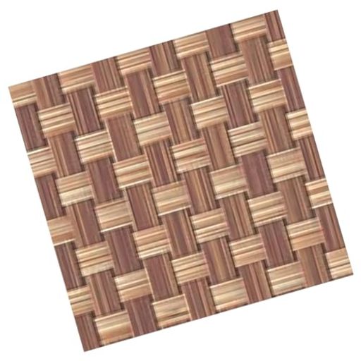 サイズ:約 10.5x10.5cm 素材・材質:塩化ビニール 生産国:中国 料理の盛り付けやテーブルコーディネートに使いやすいテーブルウェアです。家庭の食卓からレストランやカフェなど飲食店まで、さまざまなダイニングシーンに自然になじみます。...