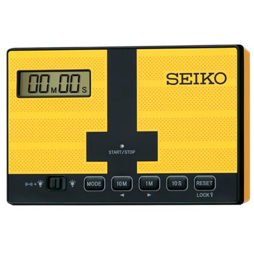 付属品:電池(単4マンガンx2個) クオーツ時計 時刻・タイマー表示切替 カウントダウンタイマー、ストップウォッチ機能 タッチセンサー搭載