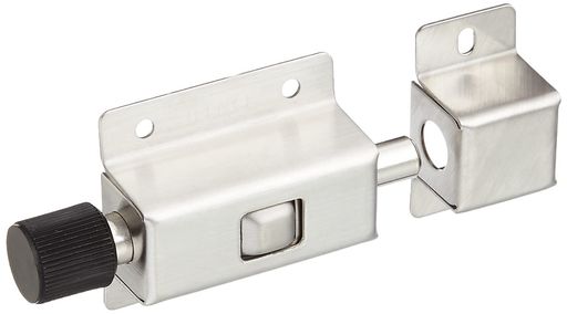 材質:SUS304 入数:1個 用途:ドア・開き戸一般