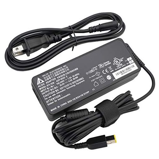 ■メーカー:ACアダプター業界世界大手デルタ(DELTA)社の商品です。(LENOVO、NEC、HPなどのメーカーにも商品提供していますので、純正同様とご利用いただけます。) ■入力 100V-240V 50-60Hz 出力 20V 4.5...