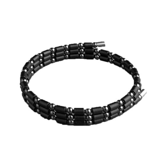 ミネラルを主体とした独自原料コアフォースパウダーを使用。身体本来が持つ潜在的なパワーを引き出します。 劣化しにくいヘマタイト金属を使用。ヘマタイトは粉状の酸化鉄を人工的に再固型化したもので酸化しきっている状態のため劣化はほとんどしません。ま...