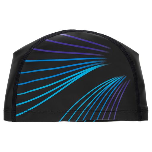 表はシリコン裏は2wayカラーバリエーションフィット感が良く、蒸れにくい。