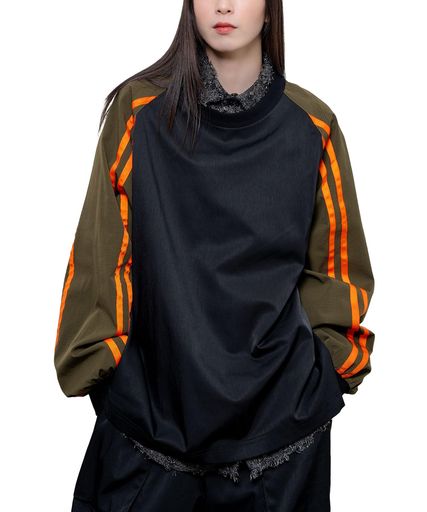 様々なシーンに活用できるオールシーズン対応モデル