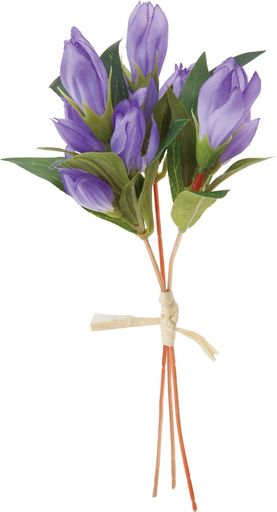 原産国:中国 材質:ポリエステル・PE・鉄・紙 全長:22cm