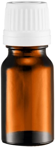 商品サイズ(幅x奥行x高さ):1400 内容量:10mlx50本