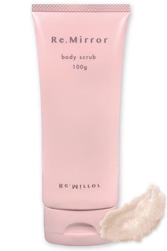 【デリケート周りのケアに】お肌に傷をつけないためのシュガースクラブ、優しい洗い上がりに仕上げます 【使用方法1】シュガースクラブとして、お尻やデリケート周りの気になるポツポツや黒ずみに 【使用方法2】泡立てネットを使って優しい泡で、体全身の...