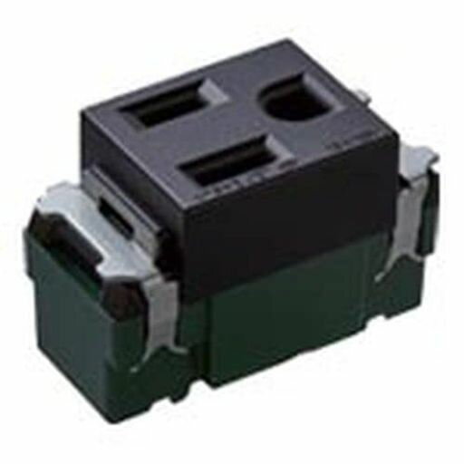 発売日:2019年12月21日 型番:WN1101MB