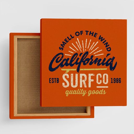 本体サイズ:30cmx30cmx1.5cm 重量:約150g 1分部屋メイク「スグ」「カンタン」にハイセンスルーム 高級な絵画用キャンバス・木枠を使用しポスターにはない厚みがあります。その深みを感じる存在感が、空間をオシャレに演出します。 ...