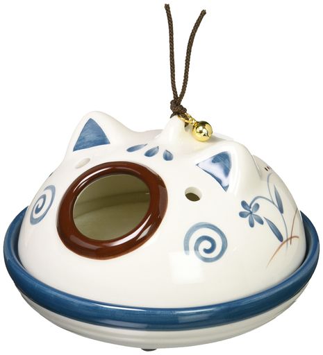 サイズ:高さ9.5x幅15cm