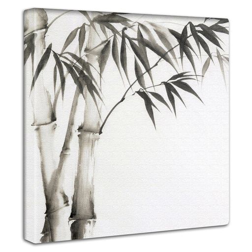 1分部屋メイク「スグ」「カンタン」にハイセンスルーム 高級な絵画用キャンバス・木枠を使用しポスターにはない厚みがあります。その深みを感じる存在感が、空間をオシャレに演出します。 軽量なため、両面テープやプッシュピン等で簡単に飾れます。 特殊...