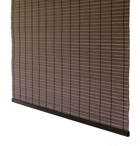 屋外 原産国:日本 遮光率:約87%、UVカット率:約80% 付属品等:吊り下げフック2個付き。 注意:巻上器はついておりません。