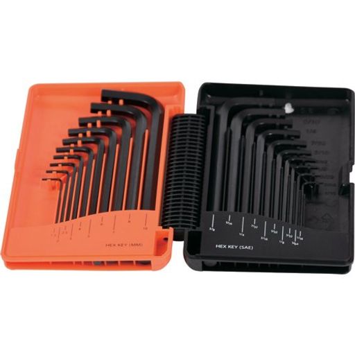 色:茶 内径(mm):φ25.4 商品名:イス脚キャップ(茶・丸) 高さ(mm): ゴム