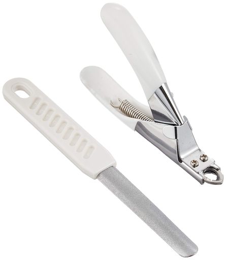 本体サイズ(幅X奥行X高さ):13.5x2.5x23cm 本体重量:122g 原産国:中華人民共和国