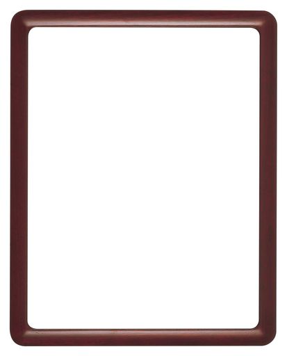 収納作品サイズ:253x202mm 商品外形:656x505x21mm お勧めの使用用途:水彩画、日本画、書 サイズ展開:インチ八切太子四切大衣半切三三全紙A460x3070x3077x4578x3989x3490x45水彩F6水彩F8水彩...