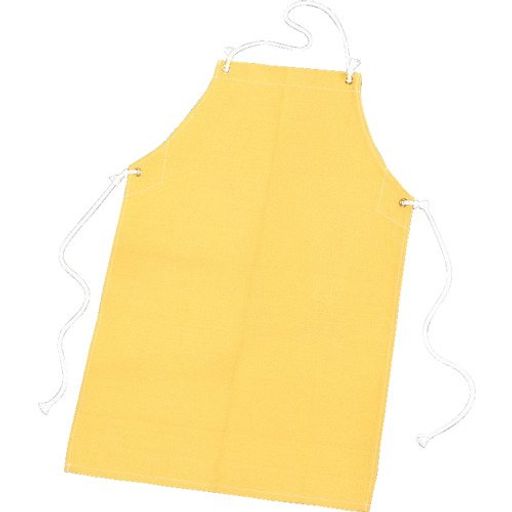 幅(cm):58 サイズ:フリー 着丈(cm):94 厚み(mm):1.3 質量(g):330