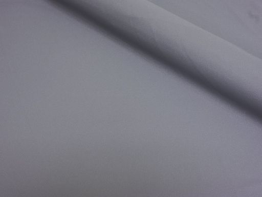 品番:2777 仕様:裏地 色・柄:Col.146 サイズ:約122cmcm幅x1mカット 素材:ポリエステル100%