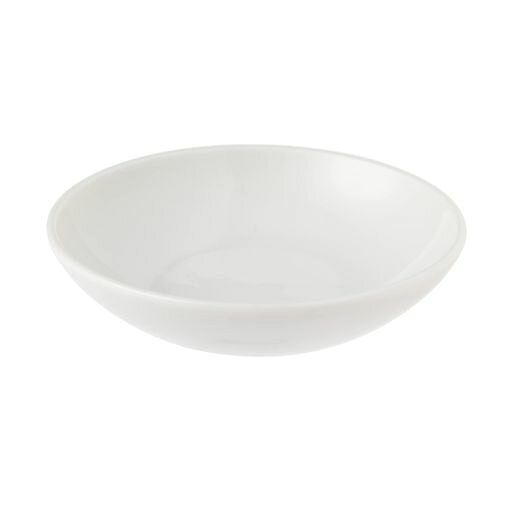 生地サイズ:約9cm