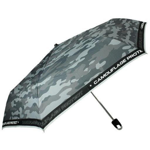 生産国:中国 サイズ:[親骨の長さ]約55cm/[直径]約98cm/[全長]約61cm[収納時の長さ]約29.5cm[収納時の幅]約6cm※サイズは当店計測の実寸サイズです。実際の商品ならびにメーカー表記サイズとは多少の誤差が生じる場合がご...