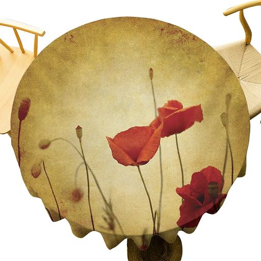 Sサイズ:毎日のサブバッグやちょっとした買い物に 内ポケットにポケッタブル収納が付いているので、コンパクトに収納出来ます。