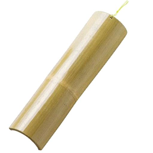 サイズ:330x90x30mm 本体重量:230g 素材・材質:天然竹 原産国:中国