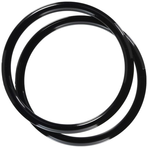 サイズ:約13x13cm 本体重量:約0.06kg 本体:アクリル 原産国:日本